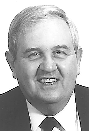 Anthony Mazzone | News, Sports, Jobs - The Herald Star